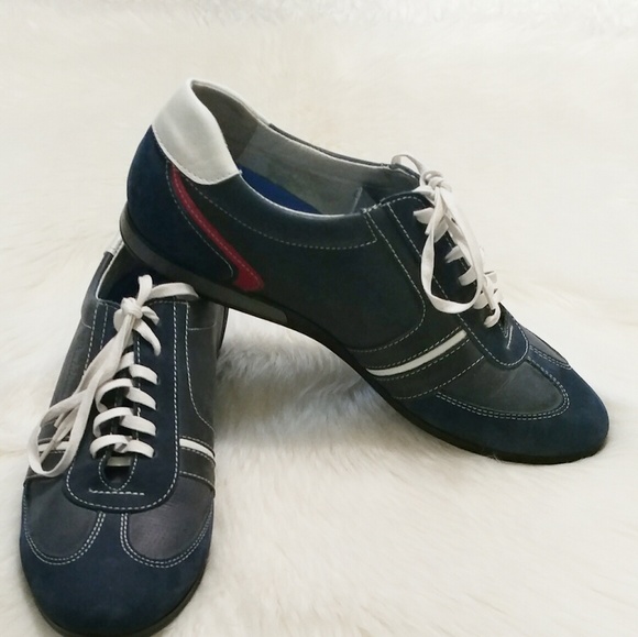 Kemal Tanca | Shoes | Kemal Tanca Baldiva Sneakers | Poshmark